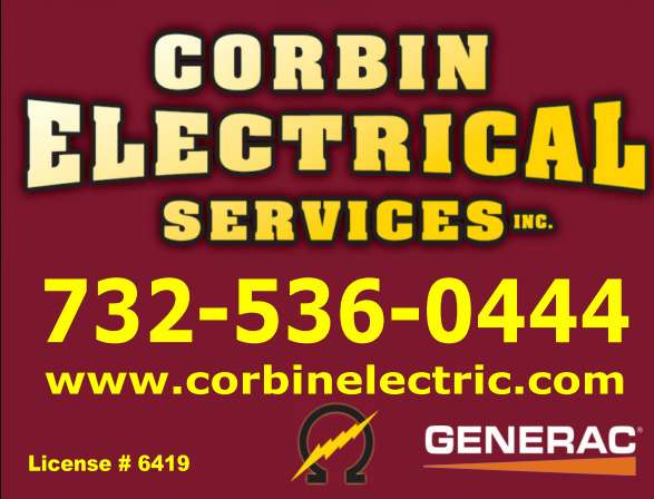 Corbin Electrical Services, Inc. | Marlboro, NJ | Generac Power Systems